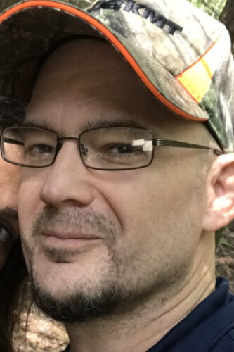 Michael Hissam 1973-2023 | News, Sports, Jobs - Tribune Chronicle